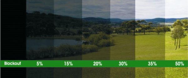 3M Color Stable Automotive Window Films - Pro Tint Orlando