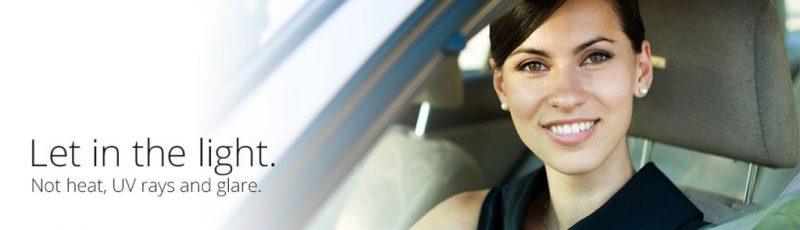 3M Color Stable Automotive Window Films - Pro Tint Orlando