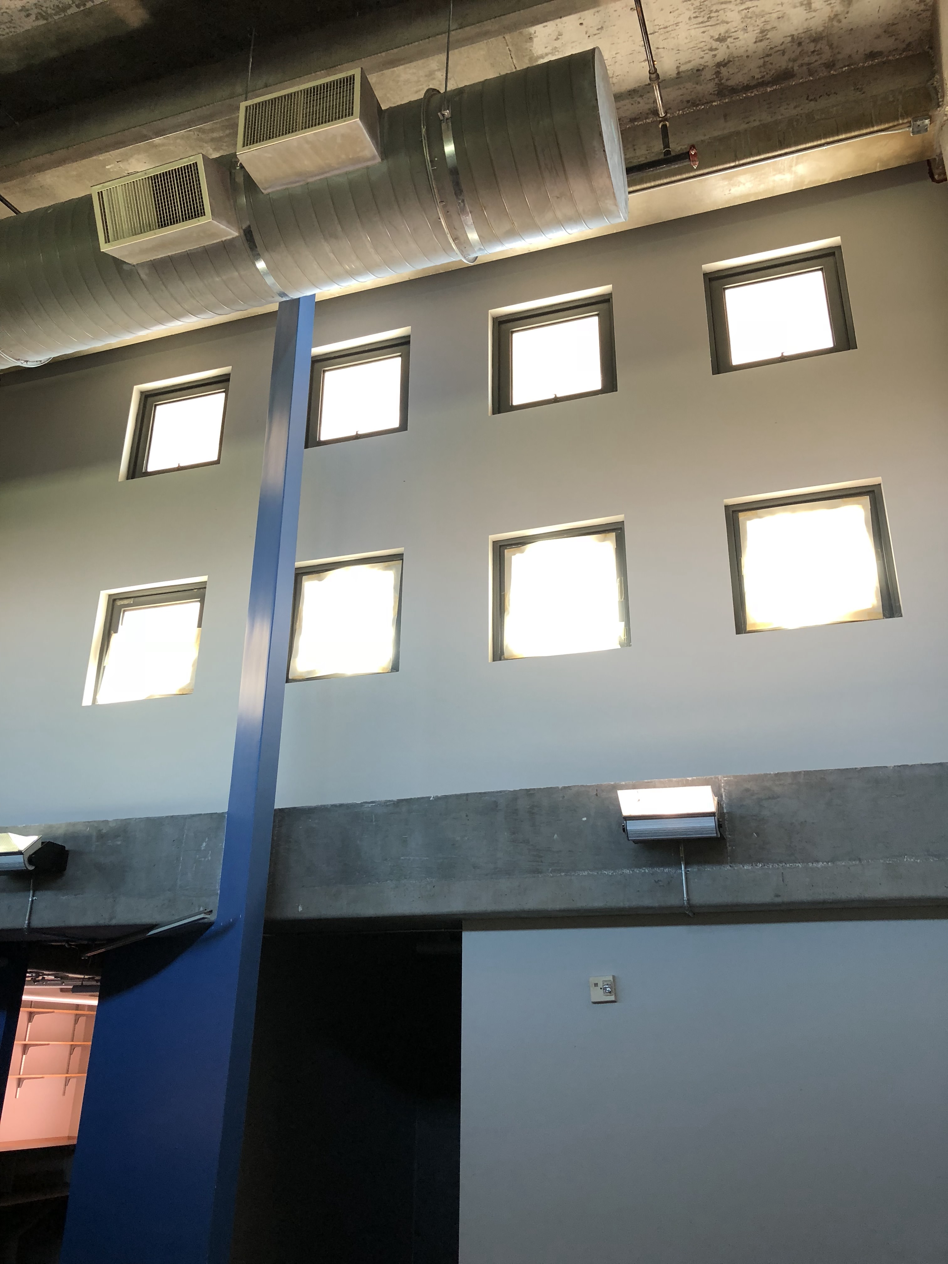 Gallery - See Our Work - Pro Tint Orlando