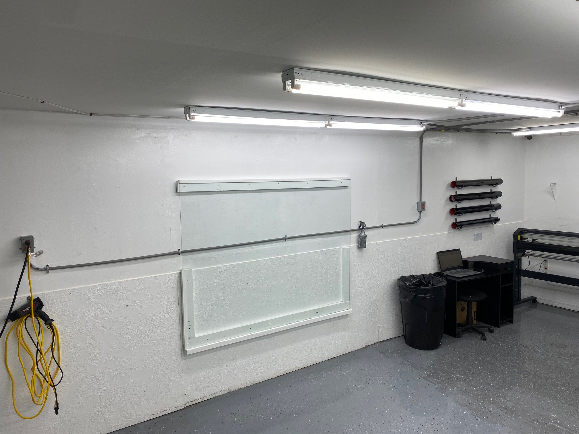 Gallery - See Our Work - Pro Tint Orlando