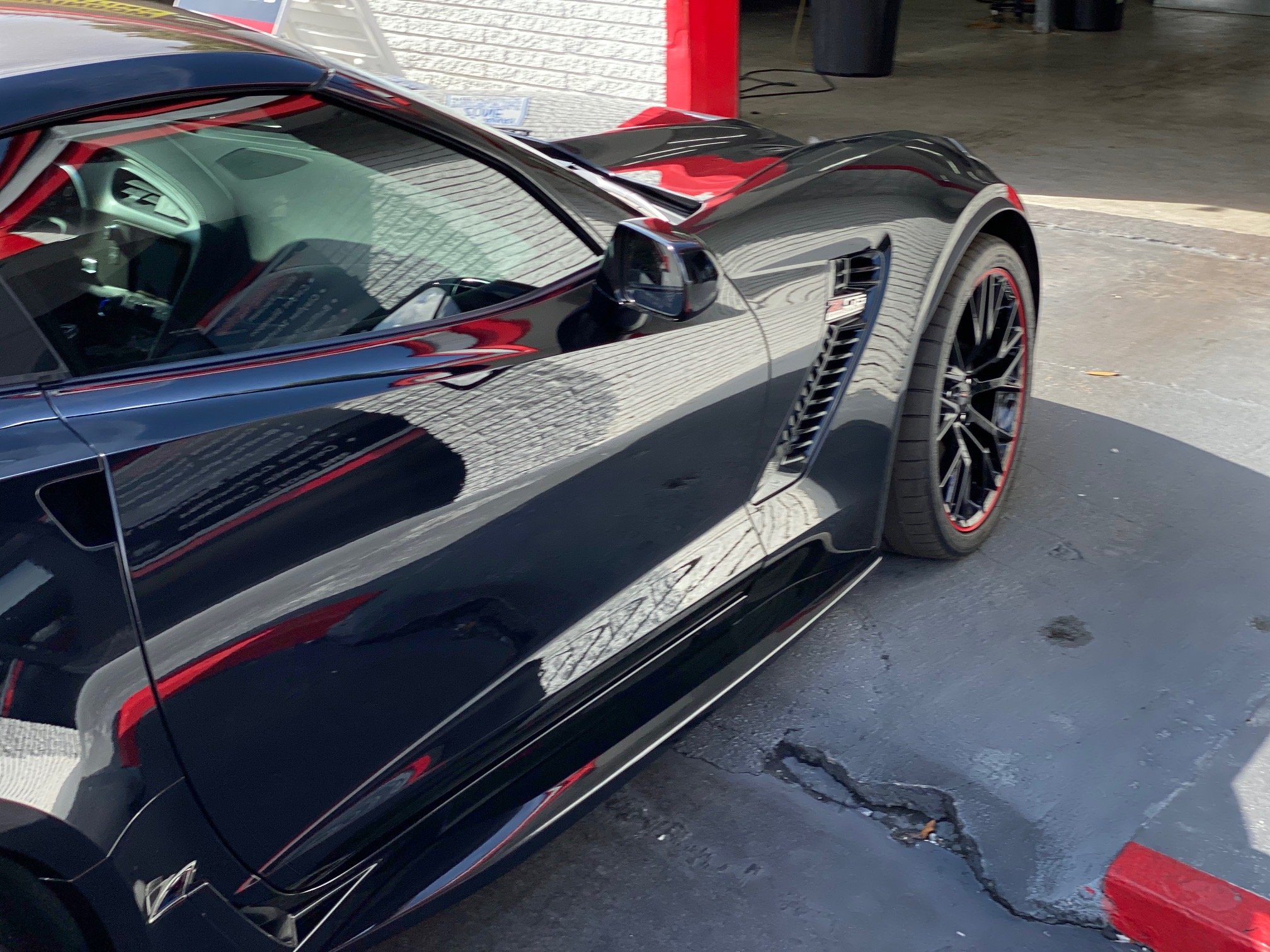 Gallery - See Our Work - Pro Tint Orlando