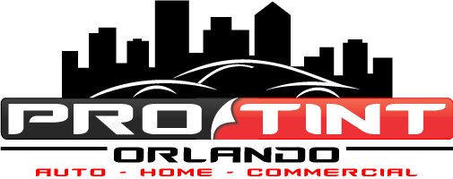 Guide to Florida Window Tint Laws - Updated for 2025 - Pro Tint of Orlando